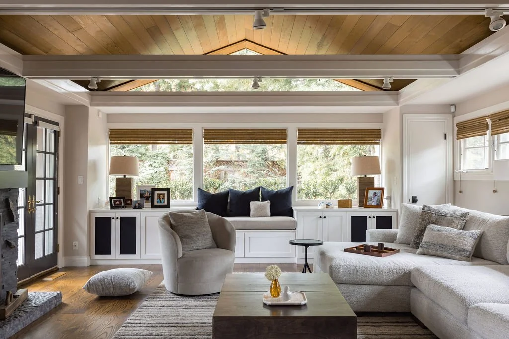 DesignFix Interior Design: Elevate the Everyday