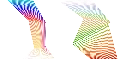 Compass — Quantum Data Engines