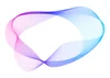 Quantum Data Engines