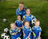 Contact Us — DOC Football Academy