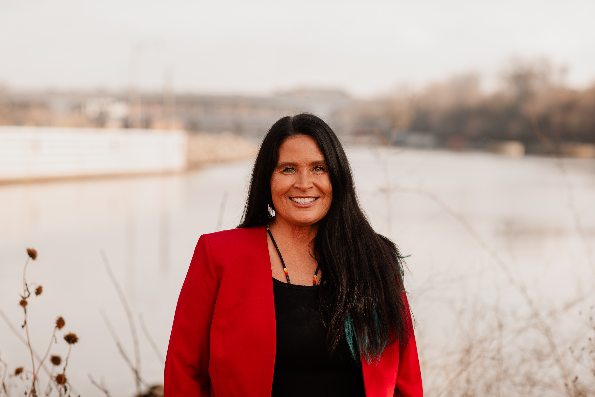 Shelley Buck for House | Minnesota District 47A