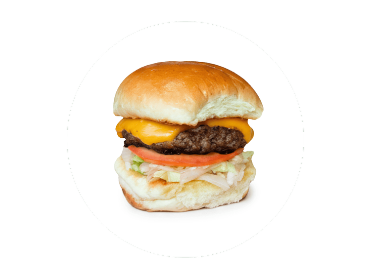 Slip Sliders | Best Sliders in Houston Museum District