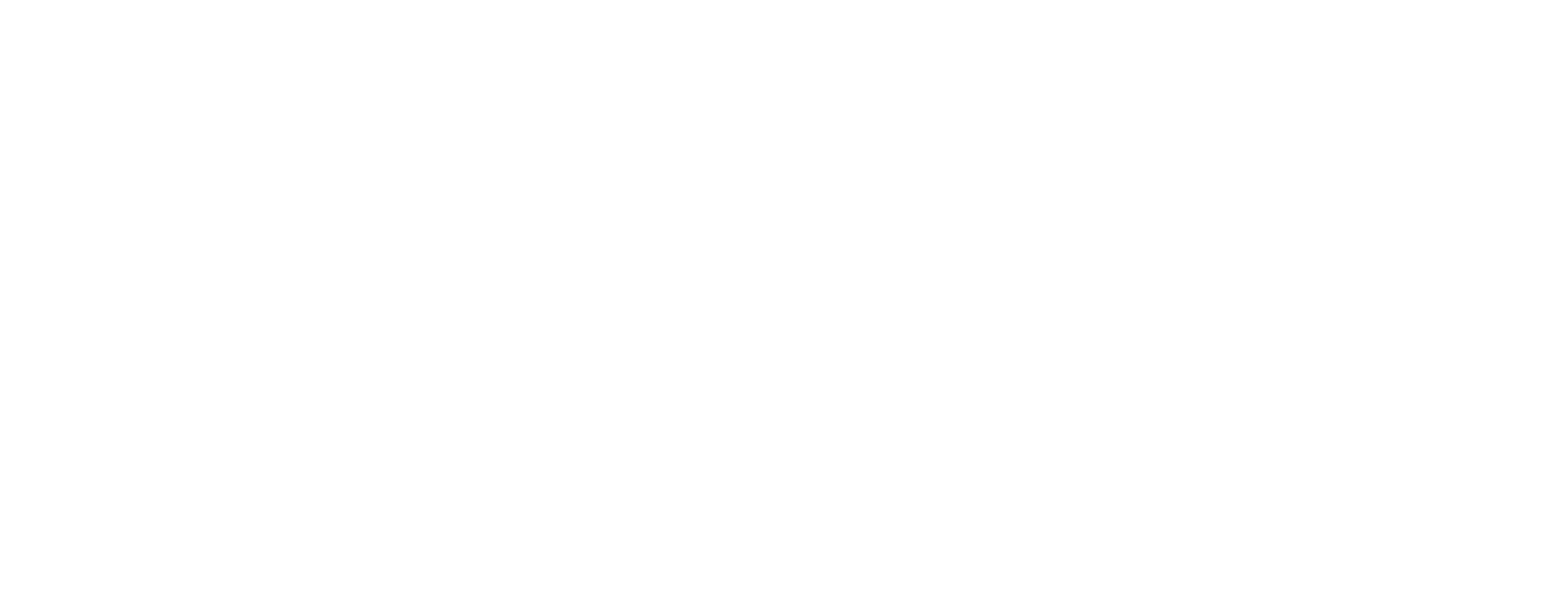 Use the Clean Air Routes tool to find the cleanest air — Love Clean Air