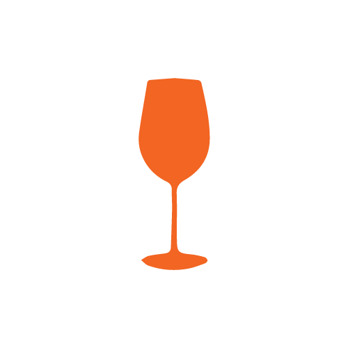 EVENTS | Join the Celebration Today — Austin Wine Week