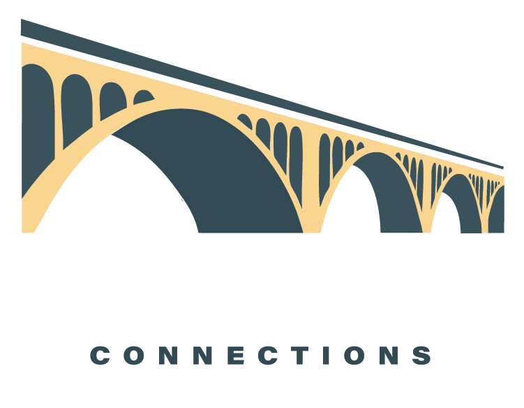 Store 2 — Bridgepoint Connections