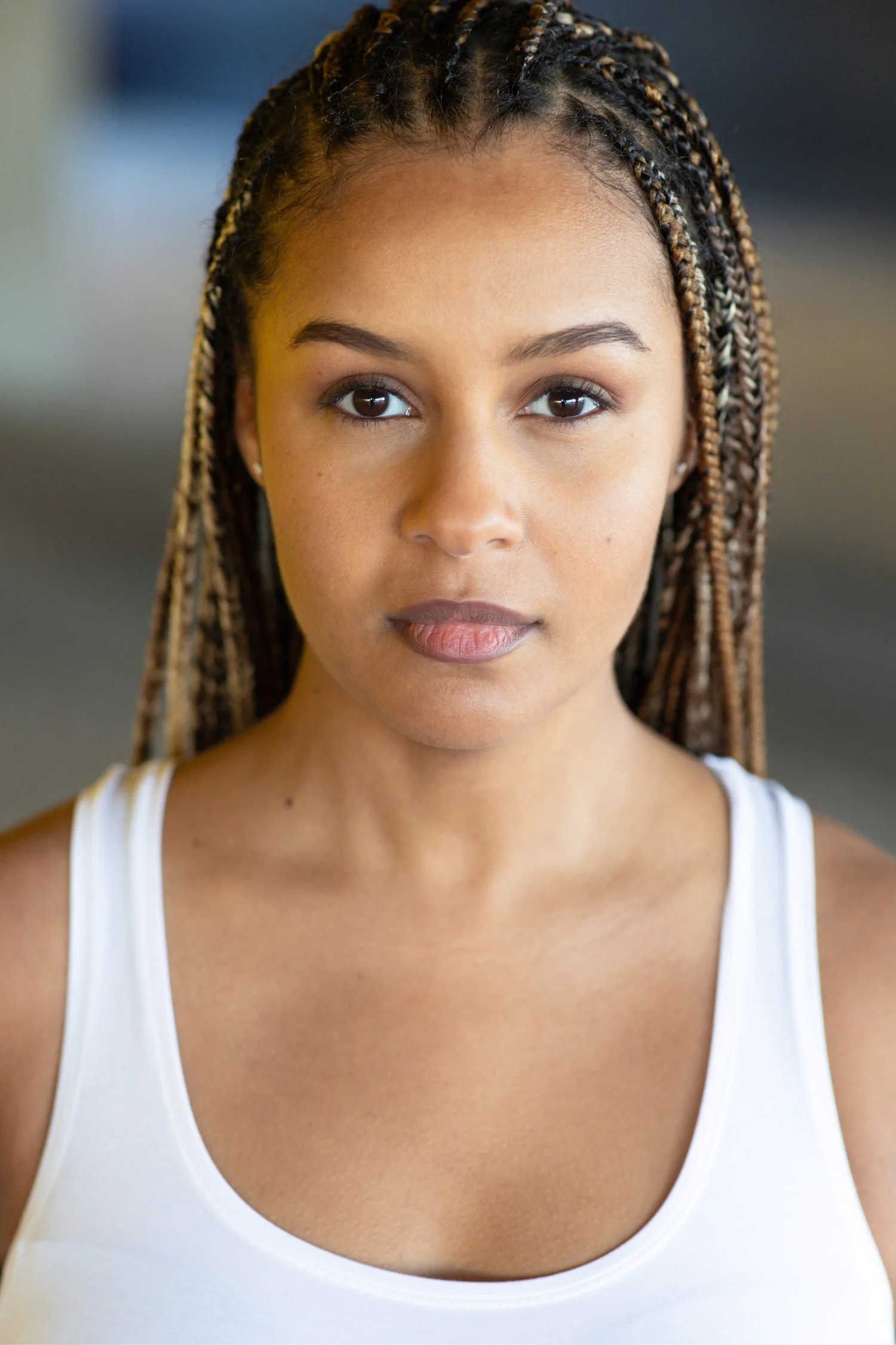 Artists — Diamond Management