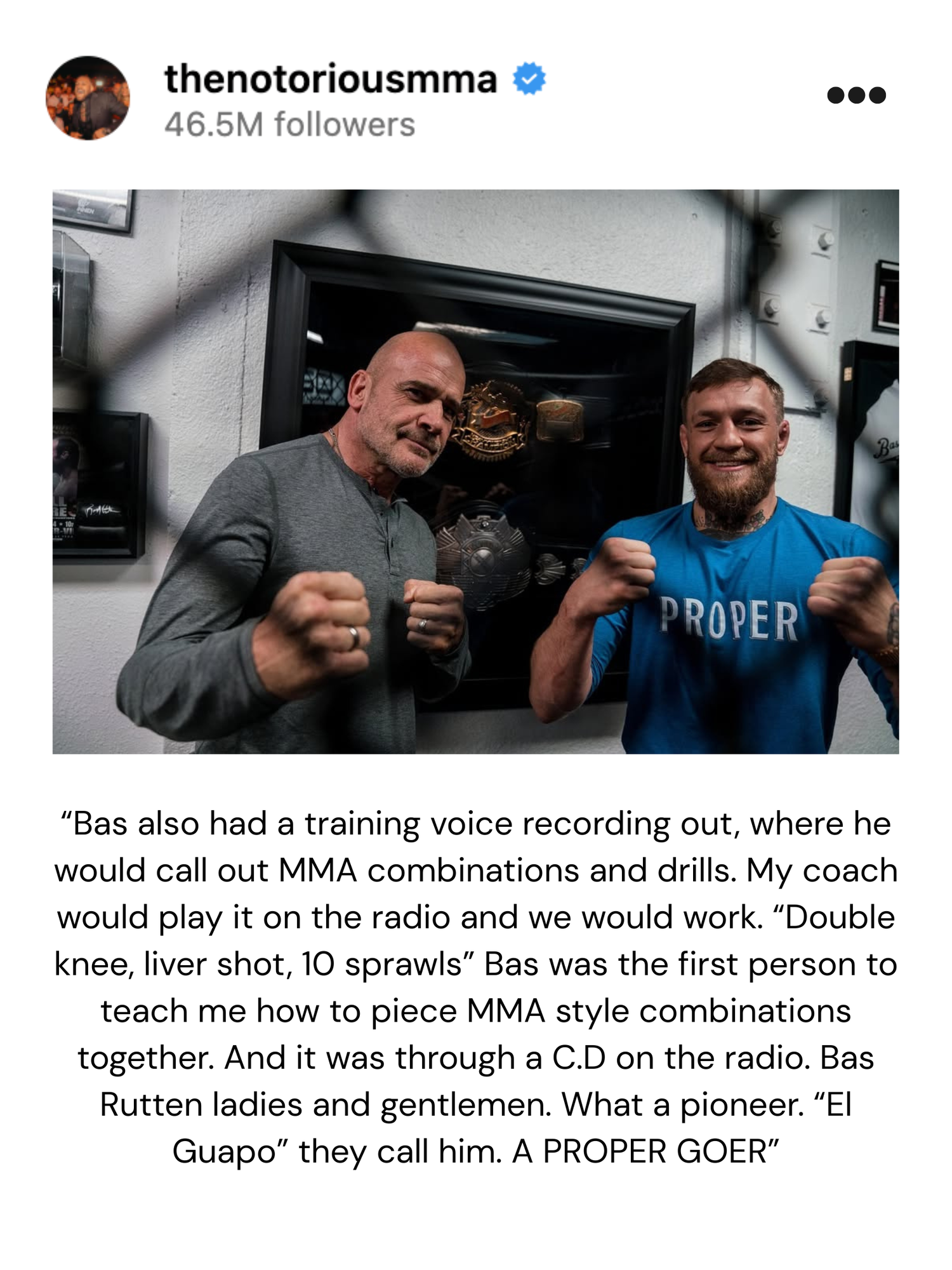 The Fighting Machine | Transform Your Fighting Skills Now