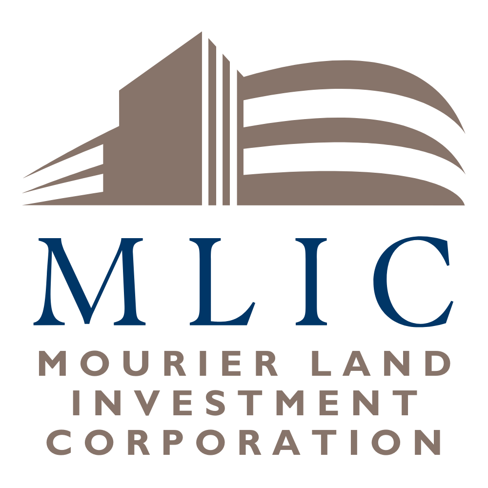About — MOURIER LAND INVESTMENT CORPORATION