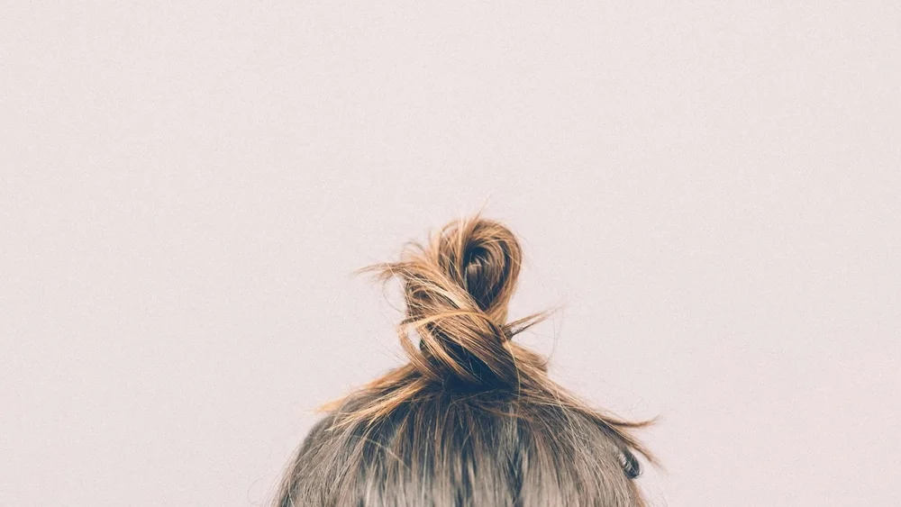 Alopecia: Understanding Hair Loss and Lupus — Lupus Corner
