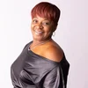 KC Mothers in Charge