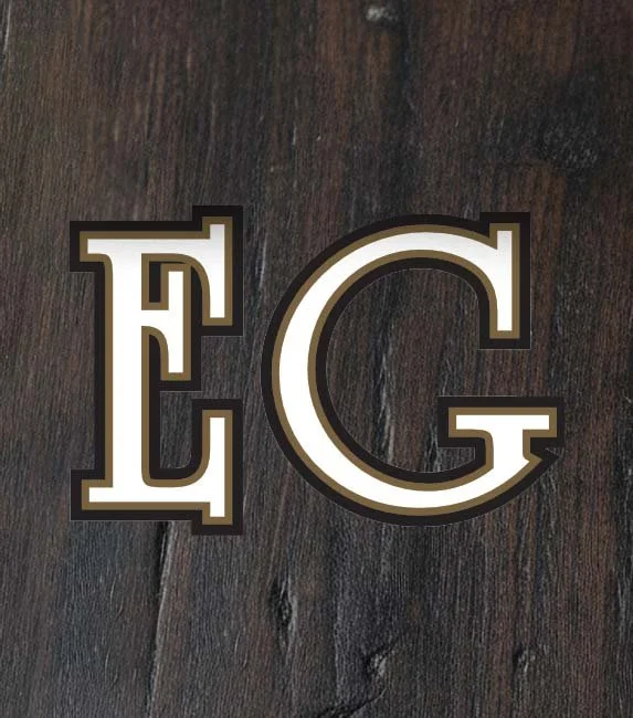 Edison Grill Restaurant & Bar | Dinner Lunch Breakfast | Craft Beers ...