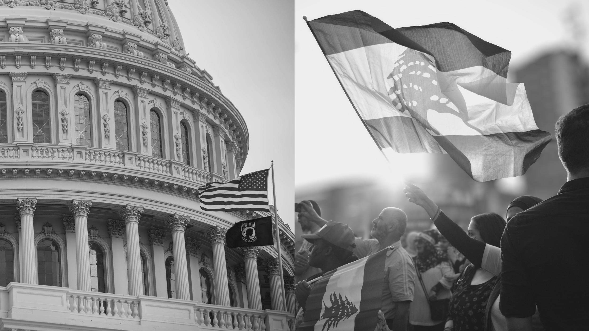 ALPAC | Join the Peace Initiative Today