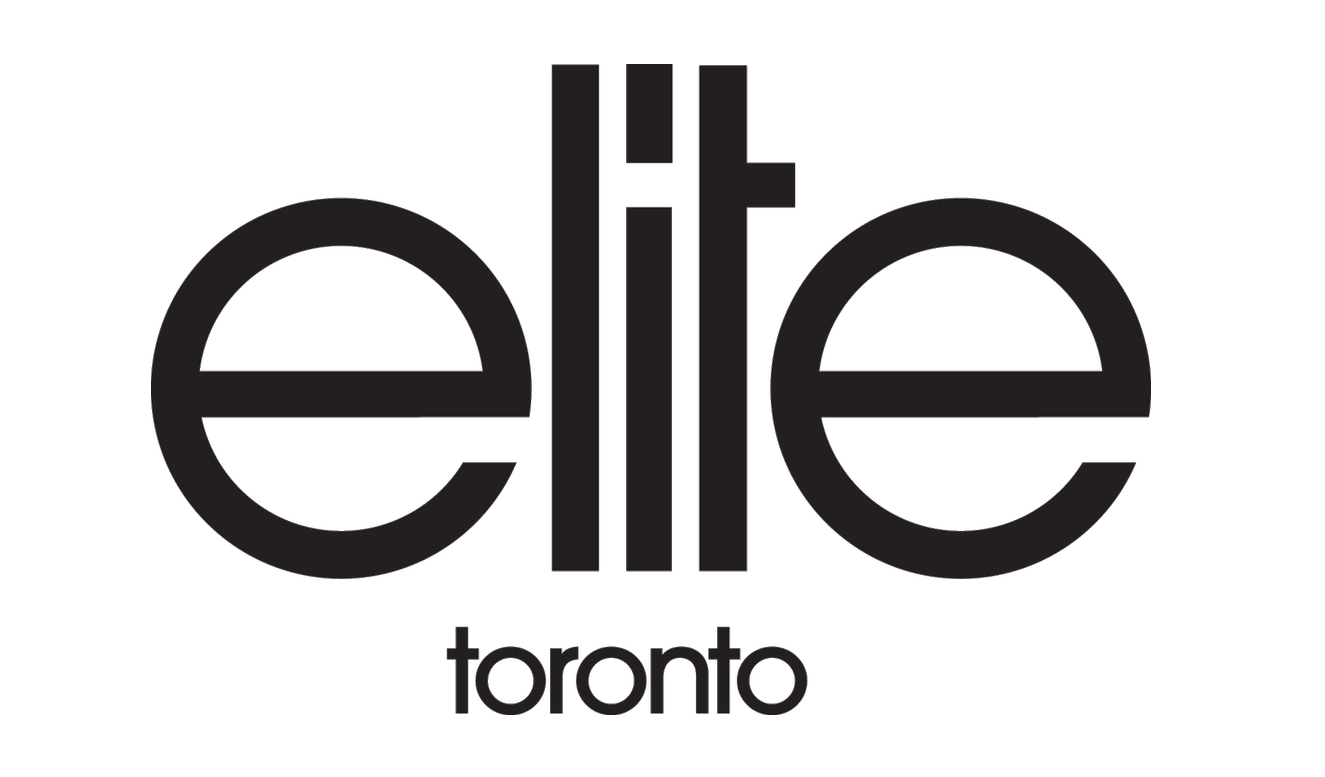 Modeling Agencies | Discover & Elevate Models Today — Models of Canada ...