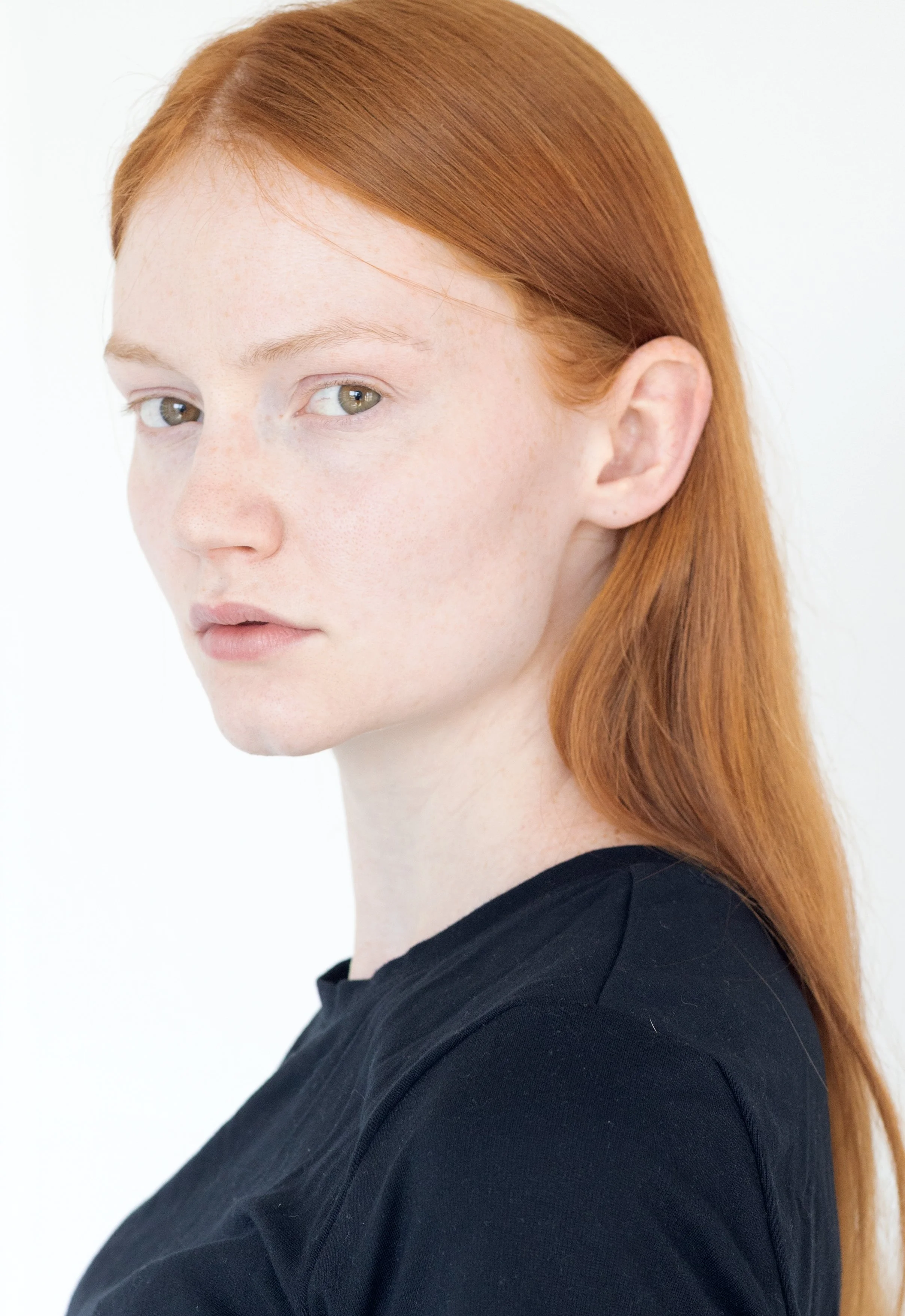 Jessica — Models of Canada | Top Canadian Modeling Talent