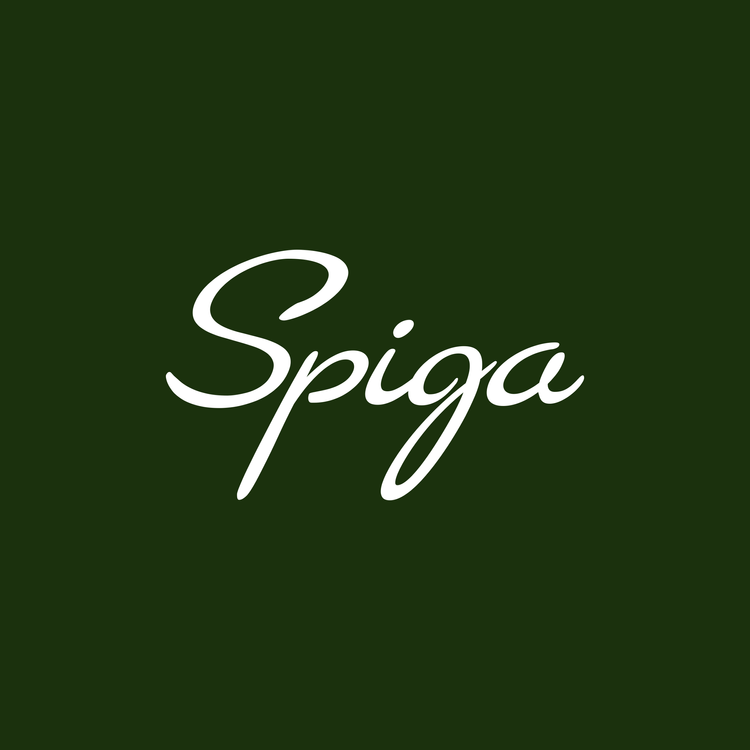 Spiga Ristorante & Cocktail Bar