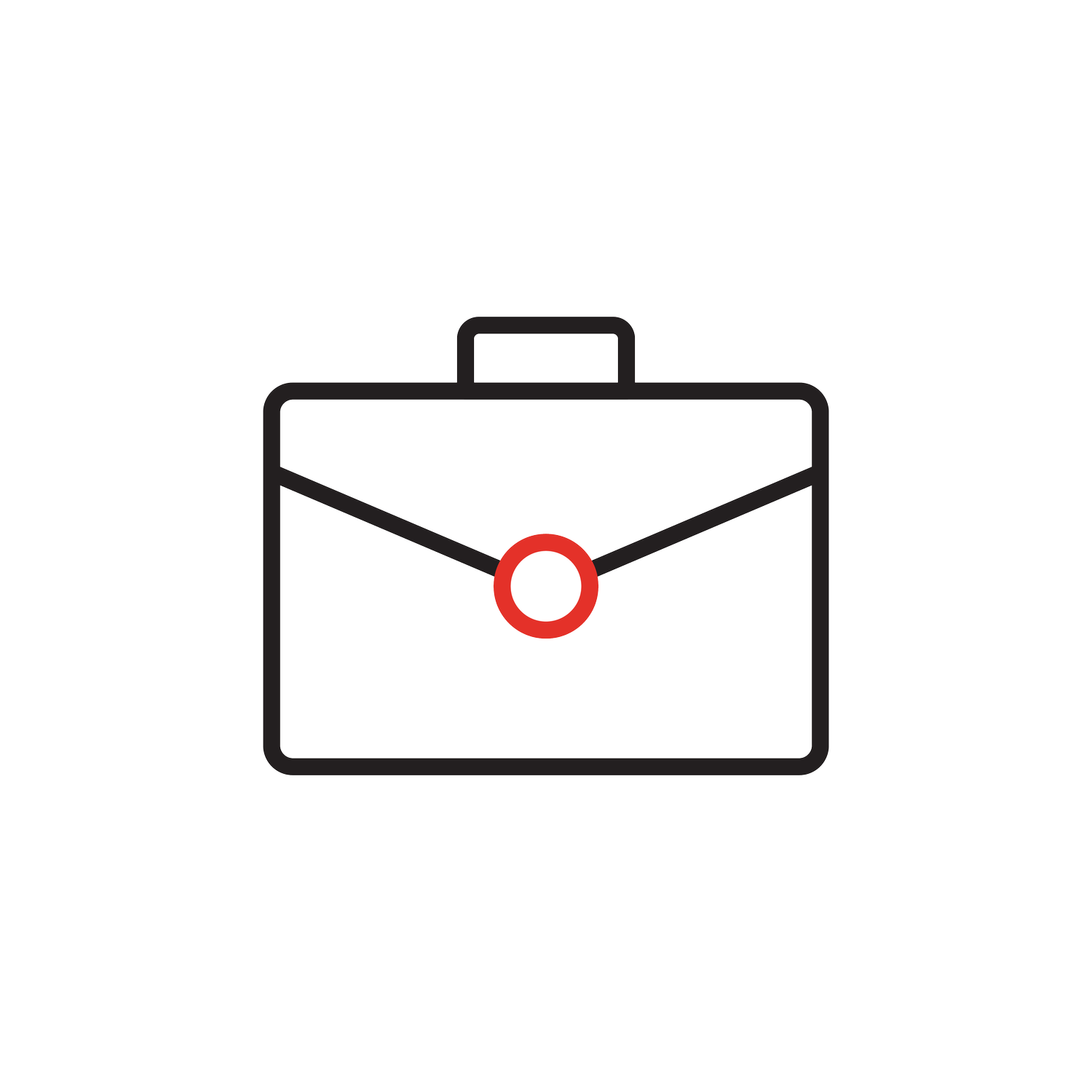 The Agency Recruiting | Executive Search & Talent Solutions