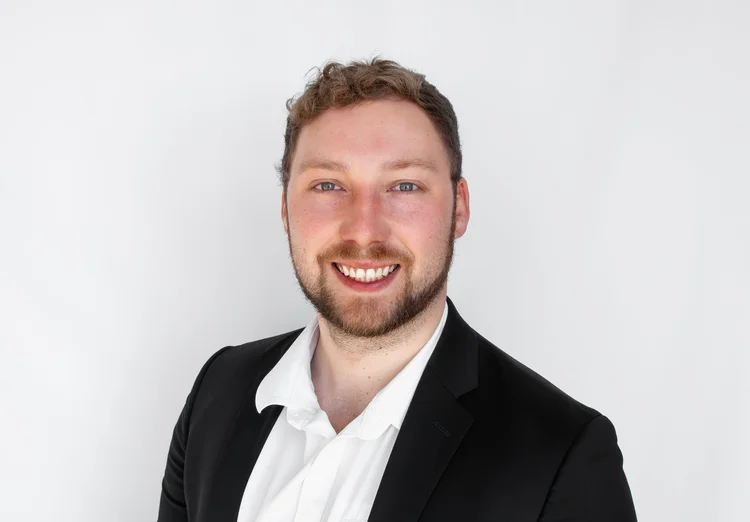 About Our Expert Recruitment Team | The Agency Recruiting