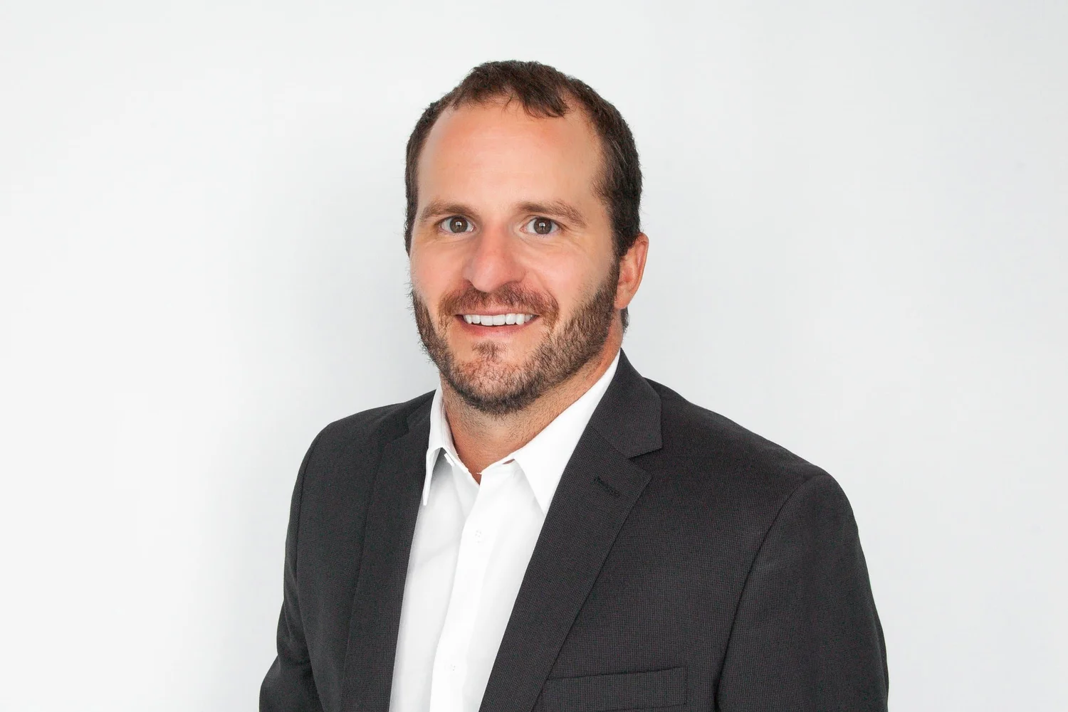 About Our Expert Recruitment Team | The Agency Recruiting