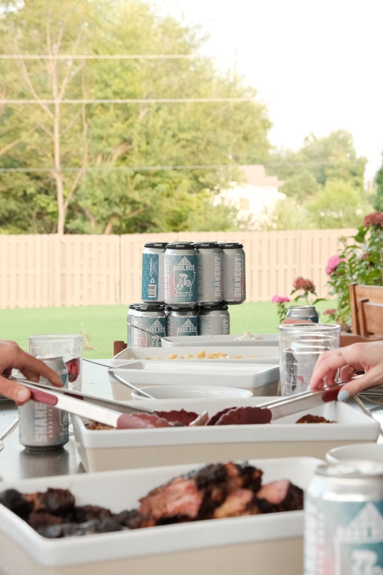 Hawk Moth Brewing | Enjoy Flavorful Moments Now