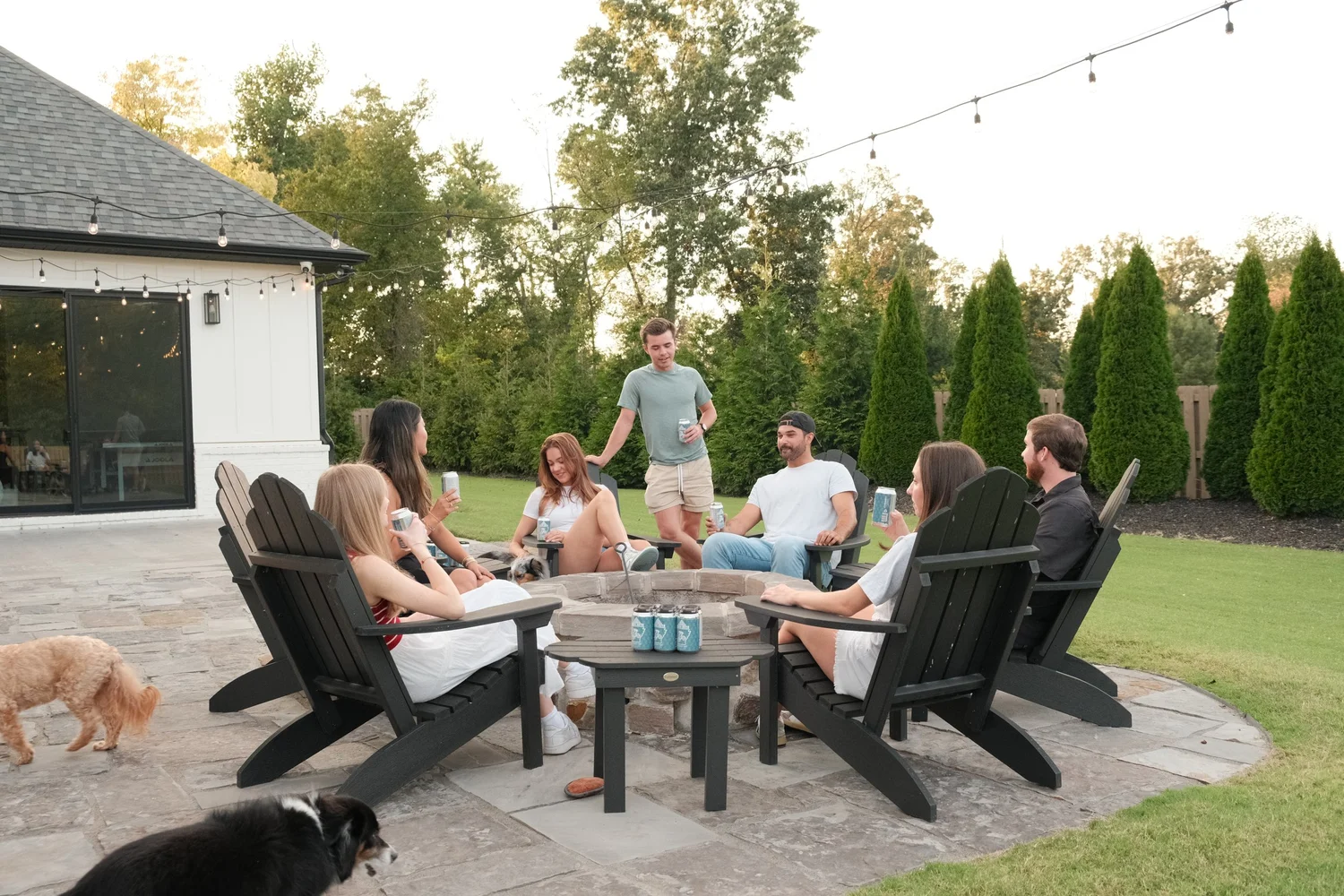 Hawk Moth Brewing | Enjoy Flavorful Moments Now