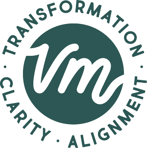 EMDR Training, Part 1: Auckland, NOVEMBER 2026 — VM EMDR
