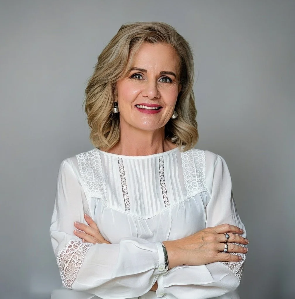 Lee-Anne Simpson | Integria Consulting — Integria Consulting