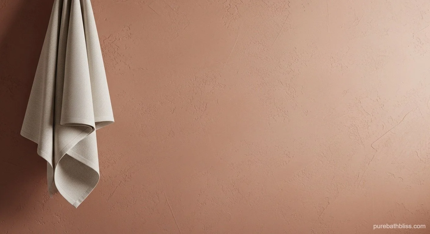 Why a $100 Hue is Worth the Splurge: Guide to Organic Paint Pigments ...