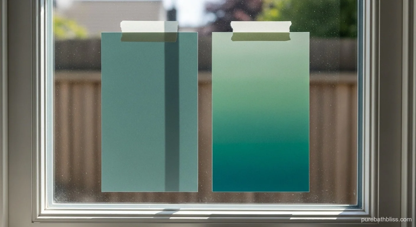 Why a $100 Hue is Worth the Splurge: Guide to Organic Paint Pigments ...
