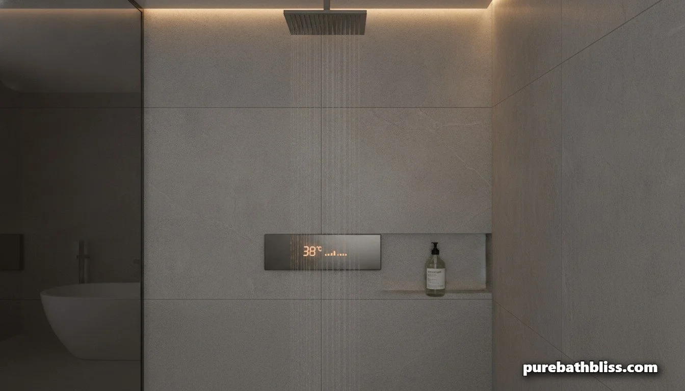 2026 Bathroom Trends: 5 Sustainable Design Shifts That Are Already Here ...