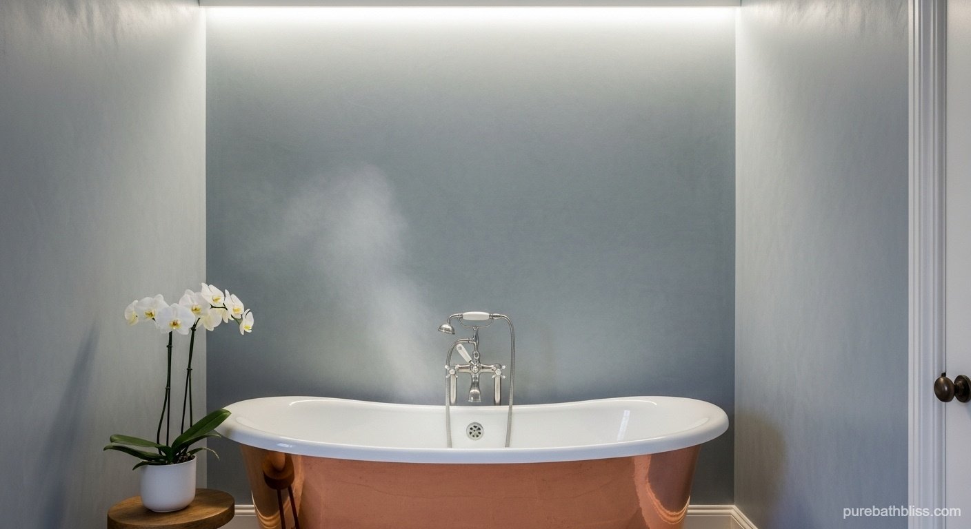 Why a $100 Hue is Worth the Splurge: Guide to Organic Paint Pigments ...