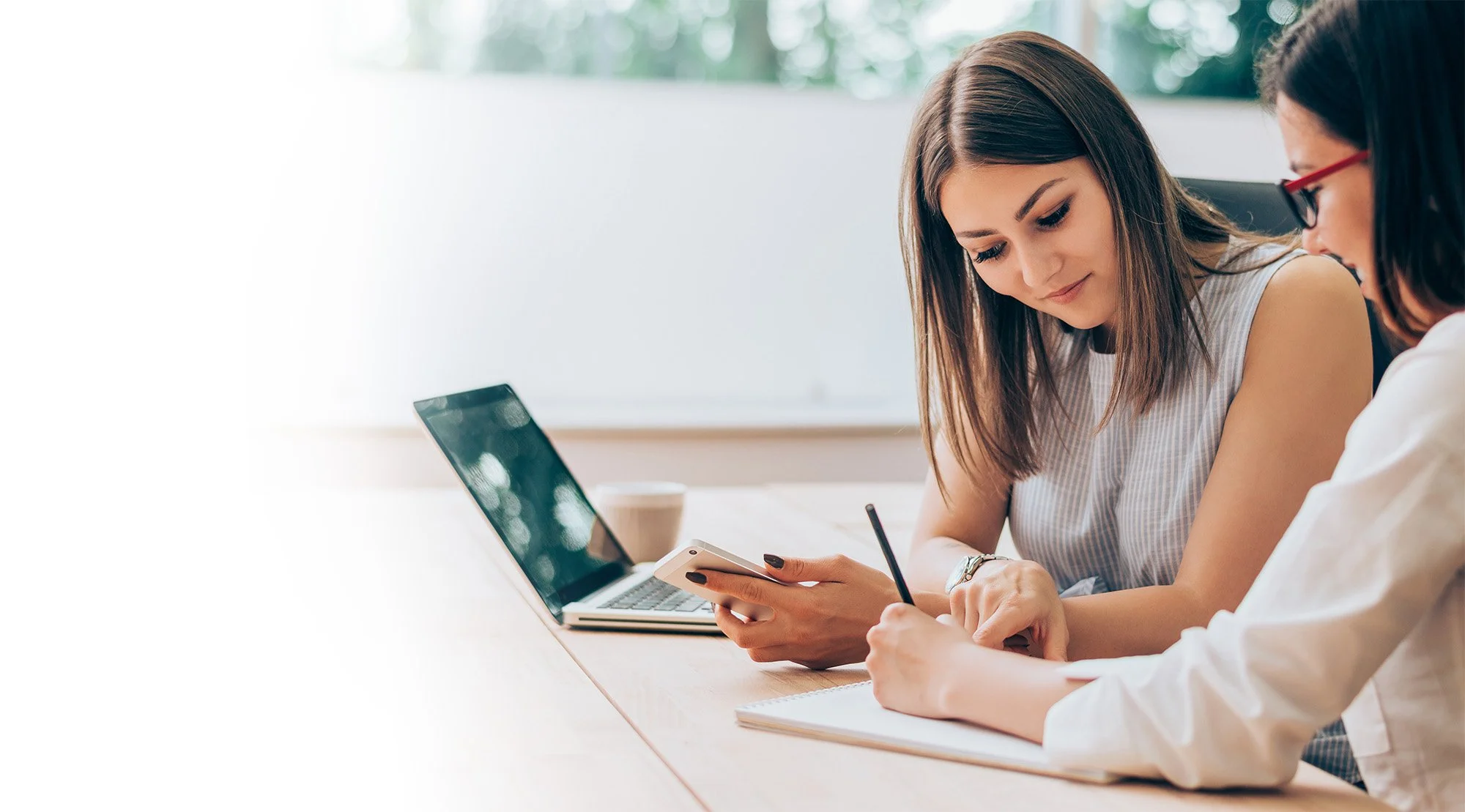 Clinical Connect | Enhance Your Practice Today