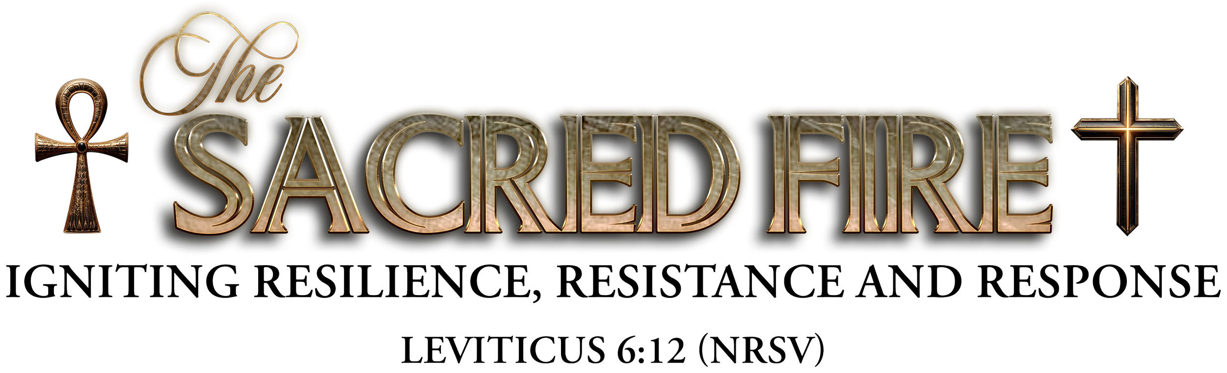 2026 Speakers 2026 Proctor Annual Conference