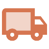 Comet Couriers | Get Fast, Secure Deliveries Today