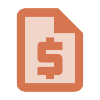 Comet Couriers | Get Fast, Secure Deliveries Today