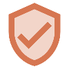 Comet Couriers | Get Fast, Secure Deliveries Today