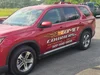 Comet Couriers | Get Fast, Secure Deliveries Today