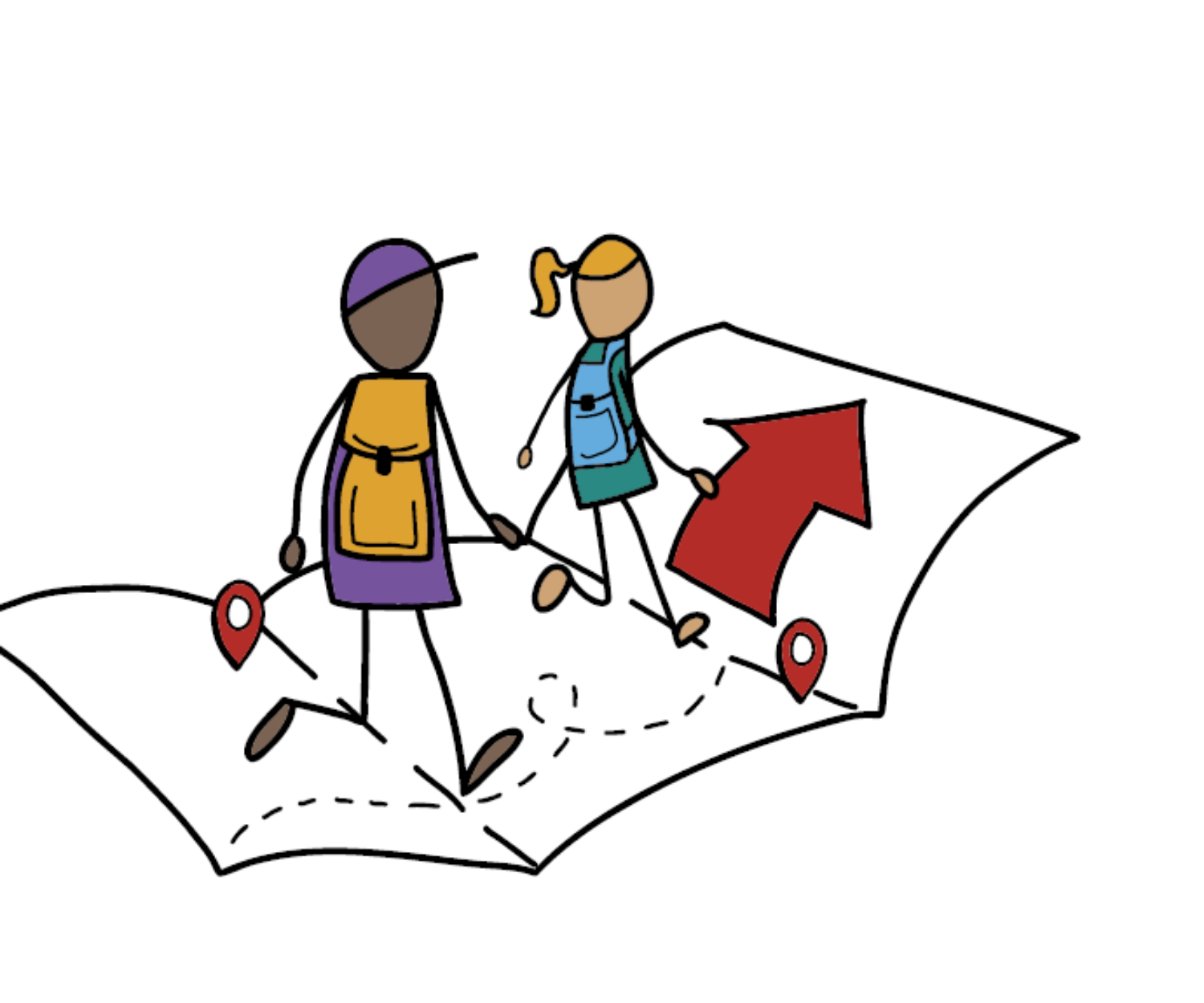 Teacher Clarity — Fisher & Frey