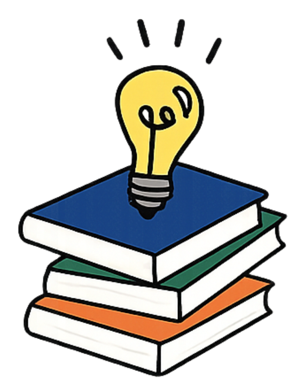 Teacher Clarity — Fisher & Frey