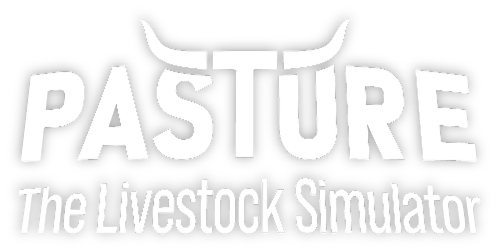 Pasture: The Livestock Simulator | Play the demo!