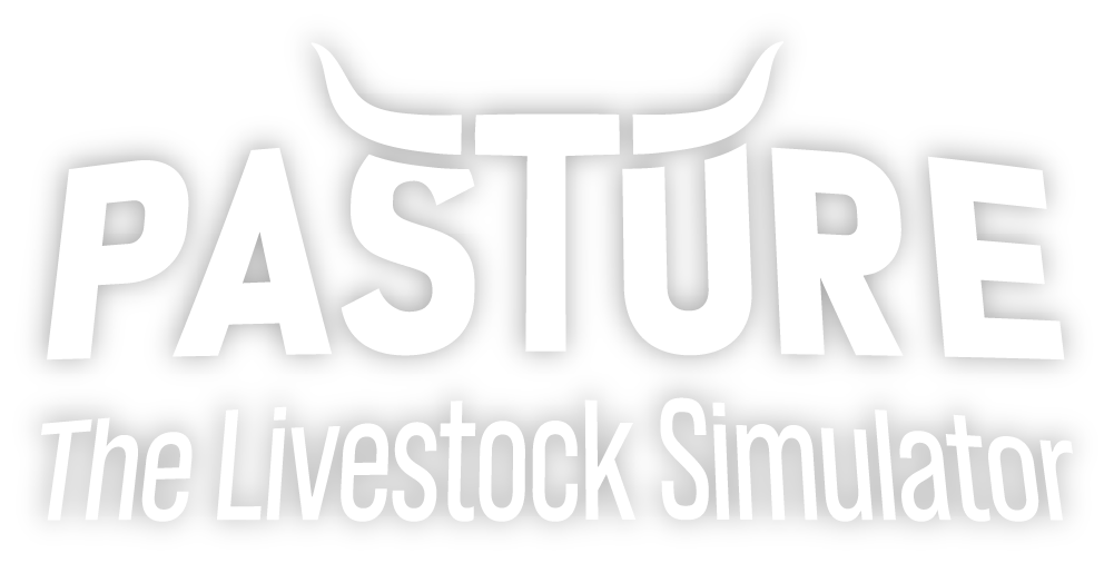 Pasture: The Livestock Simulator | Play the demo!