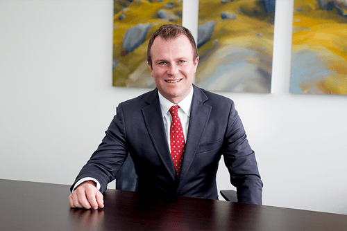 Todd Walker | Queenstown & Wanaka teams