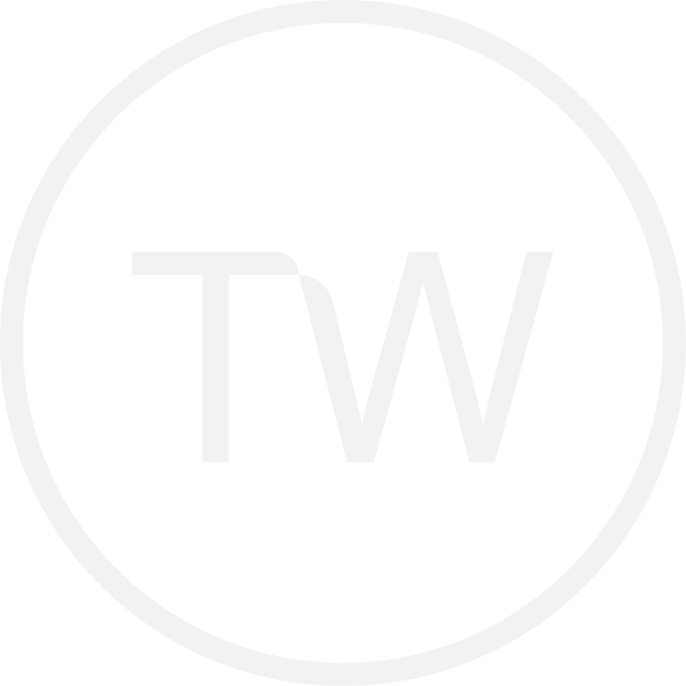 Todd Walker – Queenstown & Wānaka's leading law firm