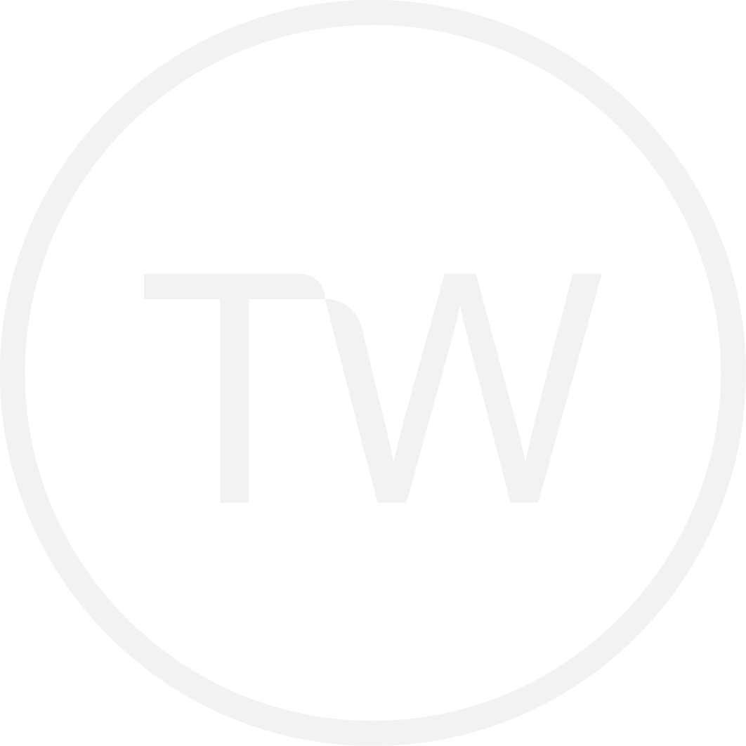 Todd Walker – Queenstown & Wānaka's leading law firm