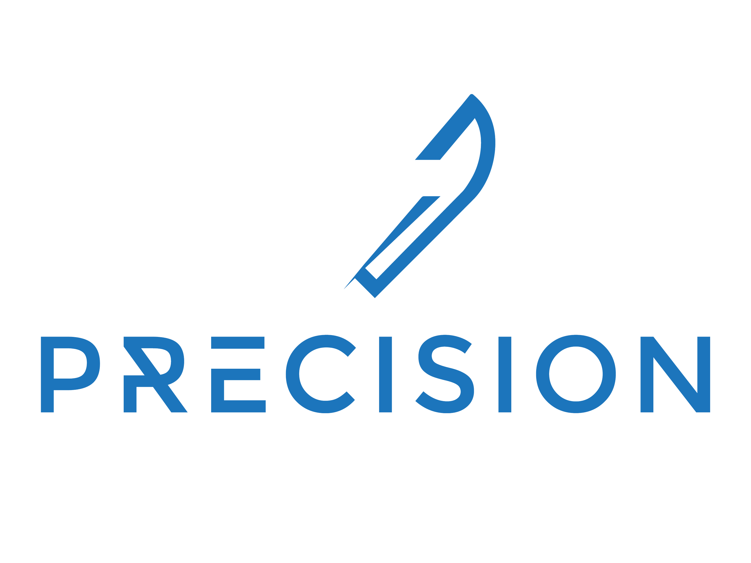 Precision Cardiology | Schedule Your Consultation Today