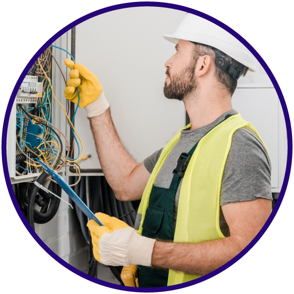 18th Edition Electrical Installations Course — 18th Edition
