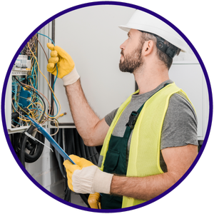 18th Edition Electrical Installations Course — 18th Edition