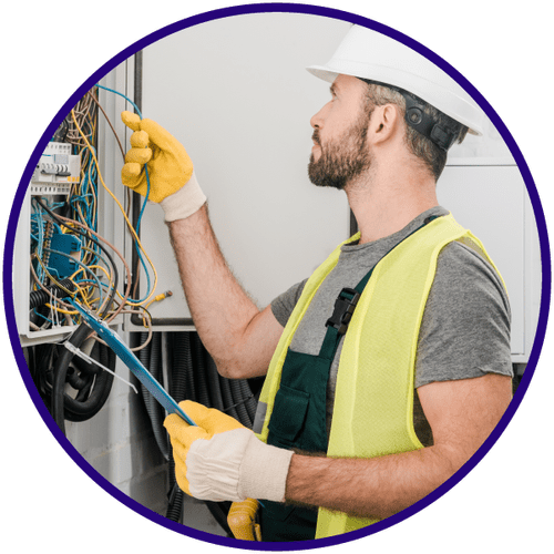 18th Edition Electrical Installations Course — 18th Edition