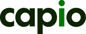 Capio Will Be at ICEF Canada 2026 in Toronto — Capio