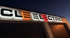CLE Electric, LLC | Get Expert Electrical Solutions Today