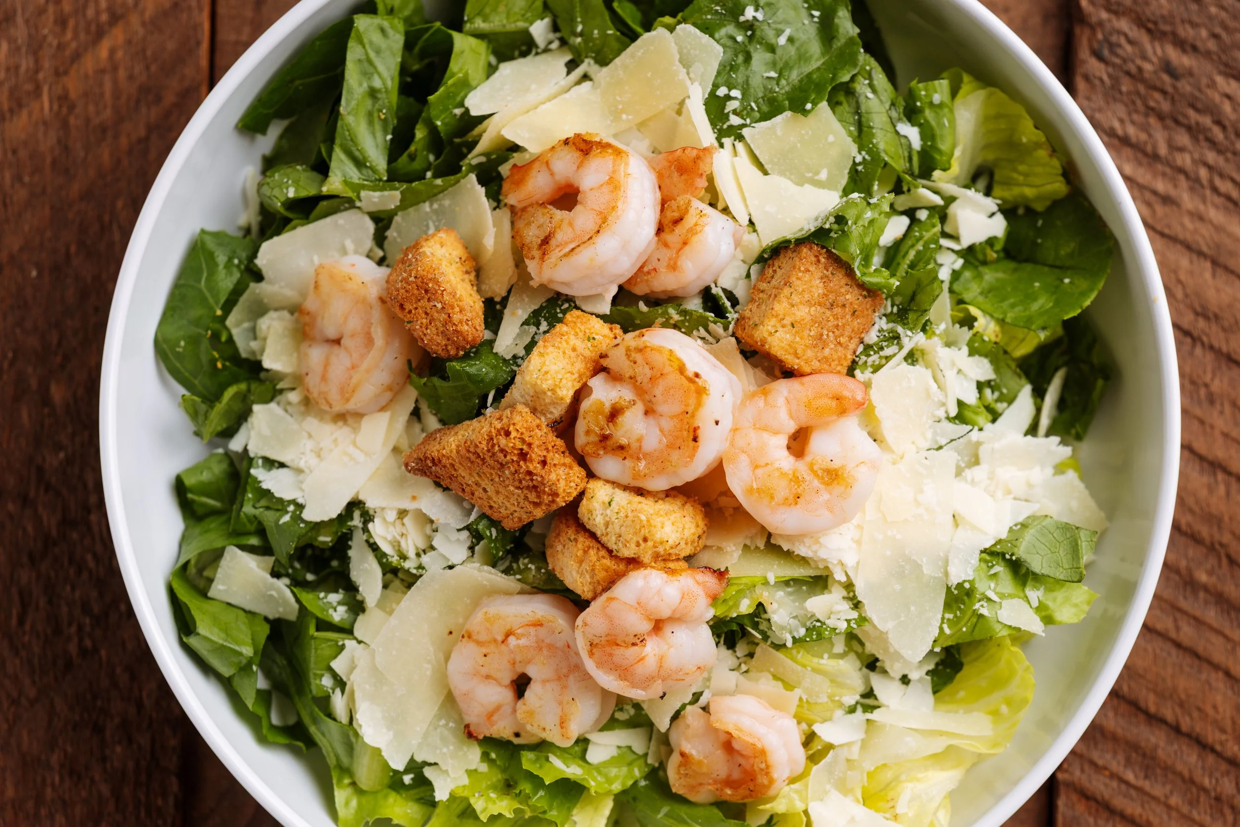 Notch 8 Kitchen – Breakfast, Lunch & Southern Favorites